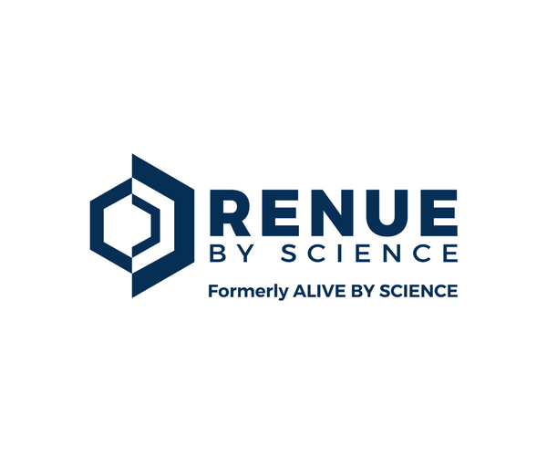 Renue By Science – nadstore