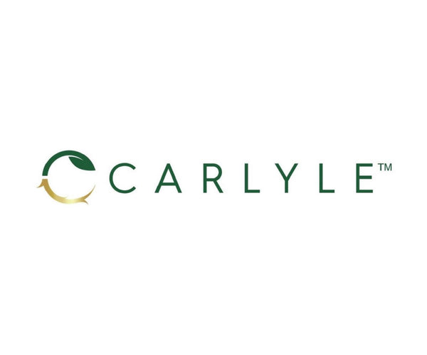 Carlyle – nadstore